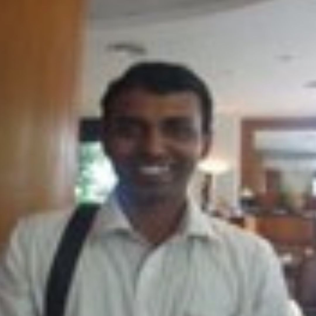 Susantha Indrawansa / Sri Lanka | Japanese Consortium for Global School ...