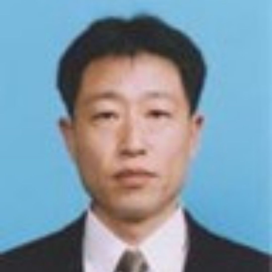 Daisuke Nonaka | Japanese Consortium for Global School Health Research